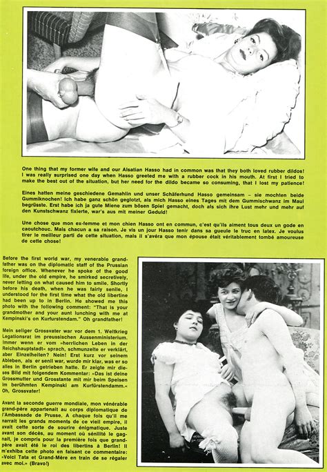 Color Climax 102 Porno Magazine Porn Pictures Xxx Photos Sex Images 1652411 Pictoa