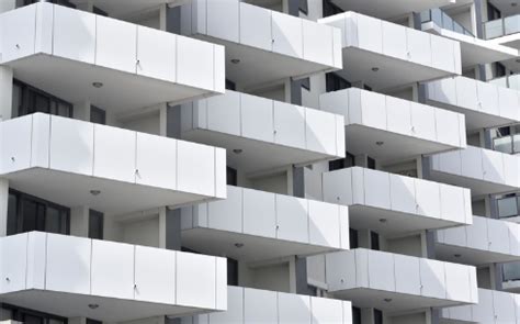 CORE Consulting Engineers