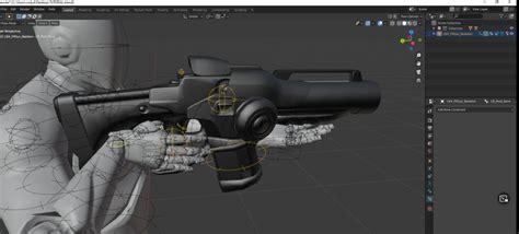 armature not moving to 0 0 0 in unreal from blender export animation