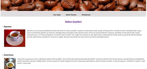 Github Sdnrcvkkodluyoruz Frontend Patika It Is The Repository Where The Assignments In The