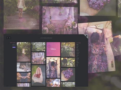 2017 A Round Up Of All Codrops Resources