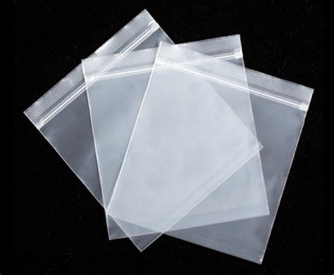 비닐지퍼쇼핑백opp봉투 풍성종합상사