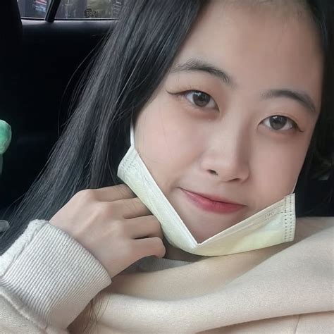 嫻嫻👸 Anita0302 • Threads Say More