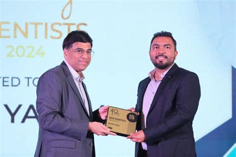 being data scientist on linkedin beingdatascientist bds 40under40 sucessstories