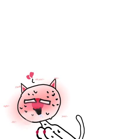 New Art Flawsy Rcountryhumanrule34