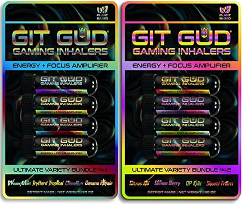 How To Restore All Files In Git Step By Step Guide Web Mastery Dojo