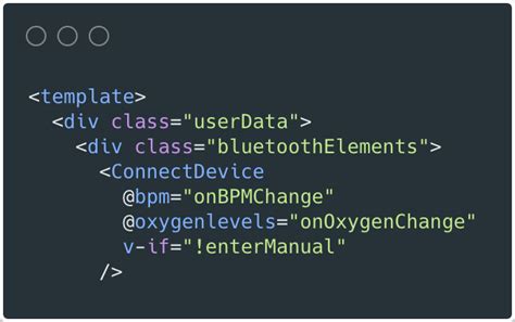 Building A Pulse Oximetry Tracker Using AWS Amplify And AWS Serverless AWS Compute Blog