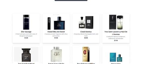 React Nodejs Mongodb Fullstackdevelopment Webapp Perfumestore Balqees Sukar