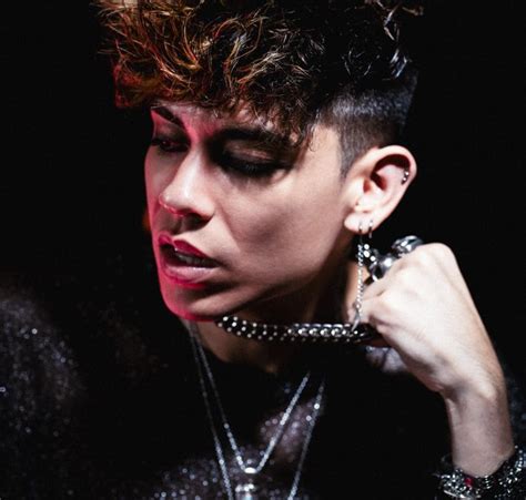 Hadee Heaven Hell Real Music Hype