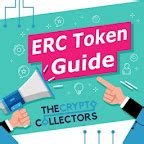 ERC Security Token Development Company Offering Bitcoin Wallet