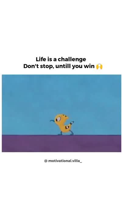 How To Stay Active In The Software Development Field Dhananjay