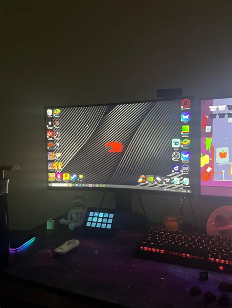 Is It Possible To Keybind To A Combo Like Alt G Rspaceengineers
