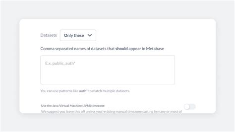 Metabase Metabase Twitter