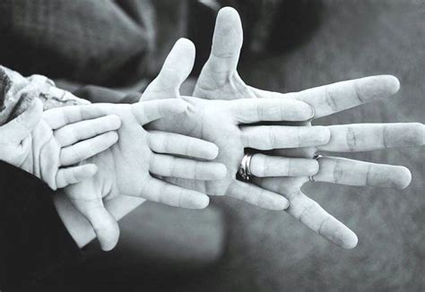 Eleonora Yordanova On Linkedin Семейни констелации и родови сценарии 📍 Открийте наличието на