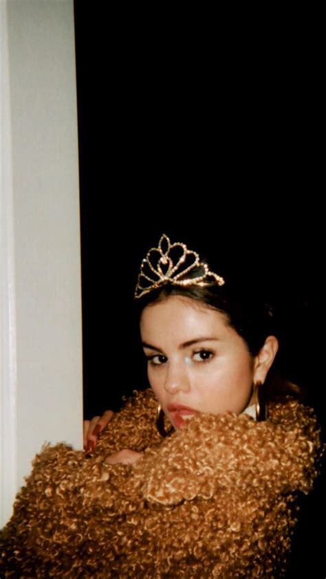 Pin On Selena Gomez