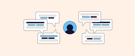 15 Qa Interview Questions To Practice For Your Next Interview