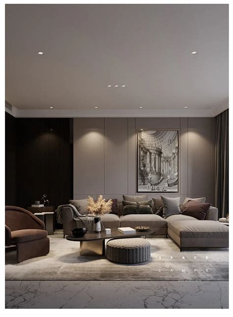 立顶 防眩超薄射灯led天花灯吊顶筒灯嵌入式家用可调角度开孔7 5 天猫 花瓣网