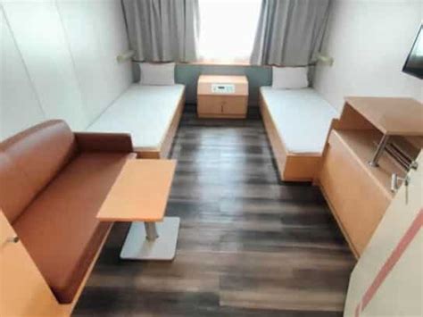 2go Travel Ships All Vessels 2go Masagana