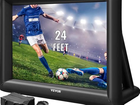 Omega Tech S A Amazon B X Gqlc