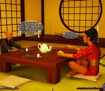 Oni 8muses Sex And Porn Comics