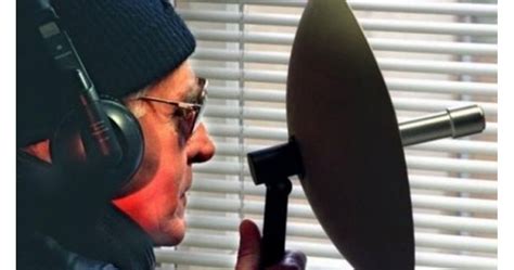 Четирима депутати се съмнявали че ги подслушват