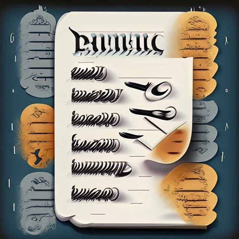 Powerful Paragraph Labeling In Microsoft Word Samir Adams Ghosh S Blog