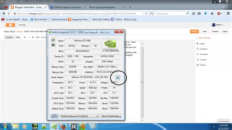 Helix Mod Guide How To Get Compatiblity Modedepth Bufferfake 3d To Work With Nearly All