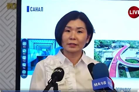 Г УЯНГАХИШИГ СТАТИСТИК ТООНУУДЫН АРД ДАНДАА ХҮНИЙ АМЬ НАС ХҮНИЙ ЭРХ ЯРИГДАЖ БАЙНА