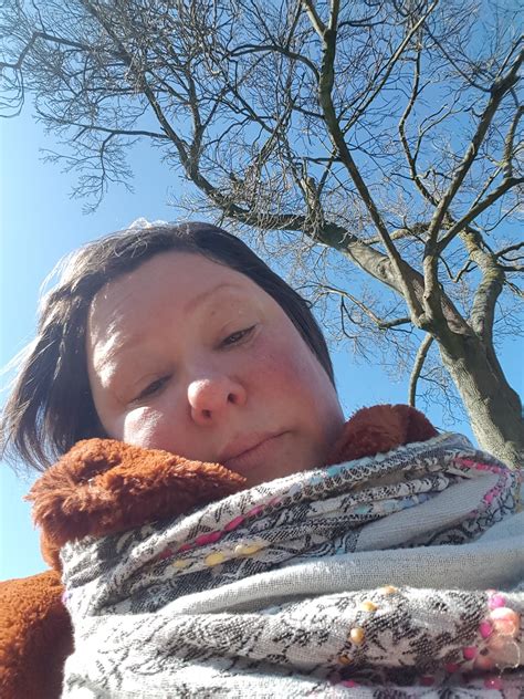 Louisa Van Schaik Haarlem Noord Holland Nextdoor