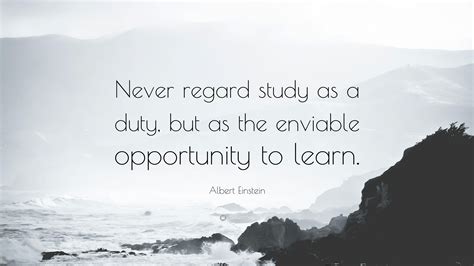 Studying Motivation Wallpapers Top Free Studying Motivation
