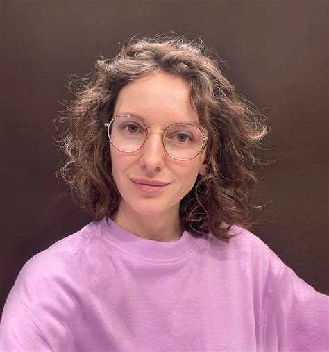 setapp blog authors natalie polishchuk