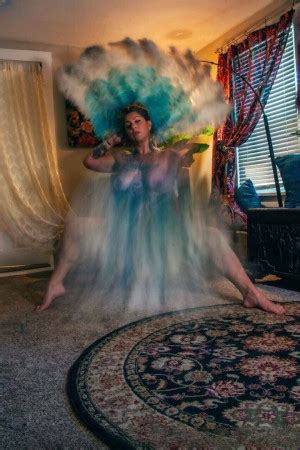 Danielle Colby Premium Terrific Sex Gal Reddit NSFW