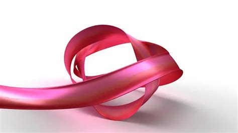 유방암 배경 디자인 서식 파일 배경 리본 의료 배경 일러스트 및 사진 무료 다운로드 Pngtree