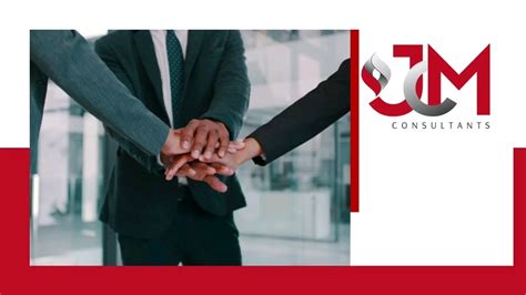 jcm consultants on linkedin recruitment headhunting talentsearch