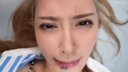 The Babe Of A Convenience Store Owner Is A Sassy Gal Who Licks People Around Chat With Live