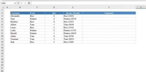 Excel Right Function Modelsbytaliascom