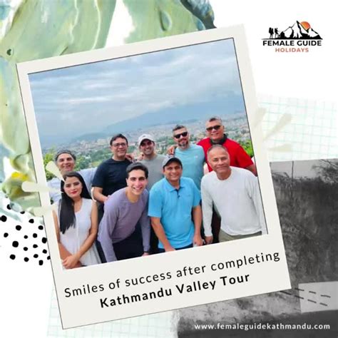 Sabita Khanal On Linkedin Nepal Visitnepal Citytour