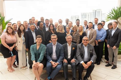 Globalcybersecurity Innovation Forgepoint Capital