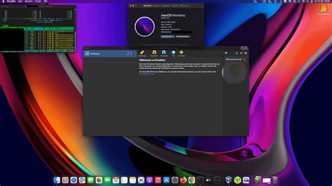 How To Open Terminal From Keyboard Shortcut Is It Possible To Open A