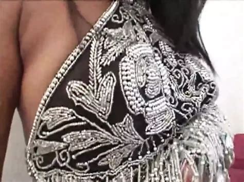 Jazmin Chaudhry Porn Videos Porn Star Sex Scenes Xhamster