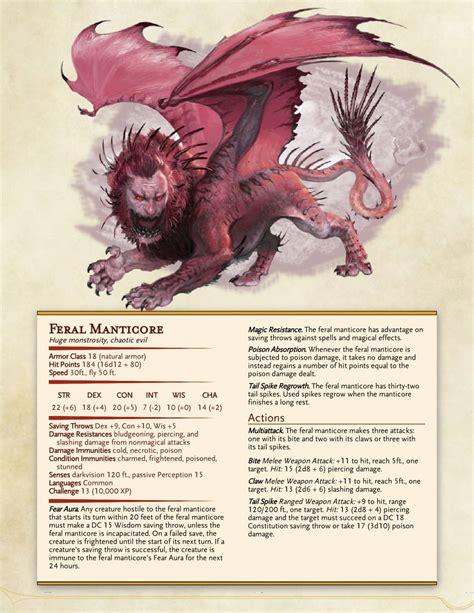 Dandd Maps Exploration Treasure Adventure — Dnd Homebrew5e So