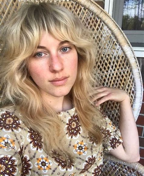 50 Trendiest Long Shag Haircuts For The Ultimate Textured Look Artofit