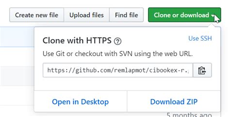 Causal Inference What If R And Stata Code For Exercises