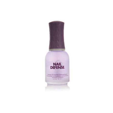 Orly Nail Defense | Beautylish