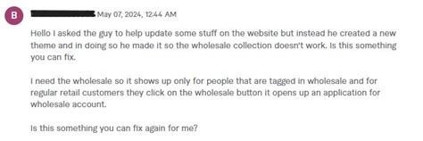 Fiverrsuccess Webdevelopment Ecommercesolutions Wholesale Dilupa Karunathilaka