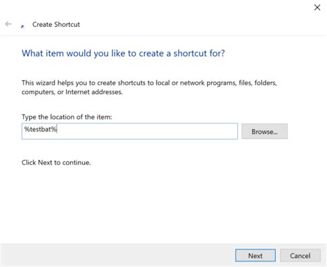 Windows 10 Setting Environment Variables In Powershell Stack Overflow