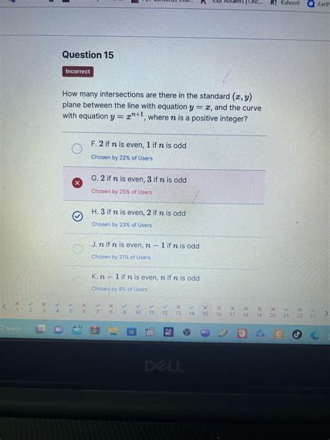 Can Someone Tell Me How To Solve It R Act