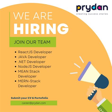 Rimpal Patel Posted On Linkedin