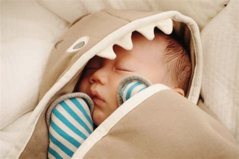 신생아 황달 수치 원인 증상 아기 모유황달 네이버 블로그