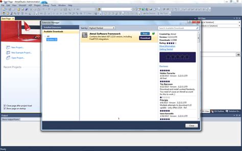 arduino m0 pro getting started elettronica open source